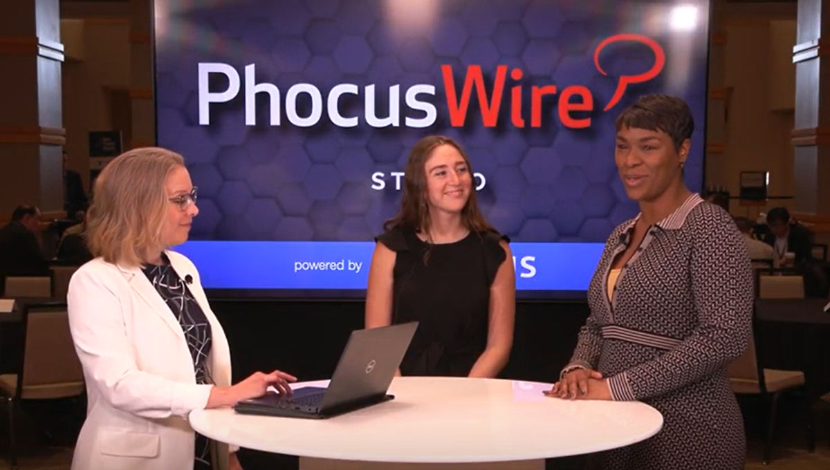 Startups Lucia and BLCK forge ahead with scholarship backing | PhocusWire